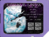 Second Life Marketplace - PIXELBATH! ETHEREAL LASHES